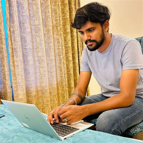 How To Start Your Career As A Data Analyst Ajay Kadiyala Posted On