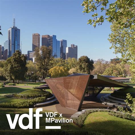 This Weeks Vdf Highlights Include Serpentine Gallery And Kvadrat