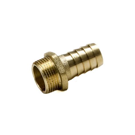 Przejściówka złączka do węża GZ 1 x 25mm 8294850019 oficjalne