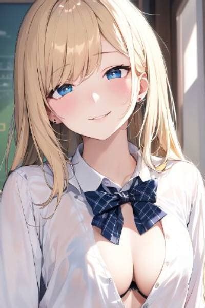 Rin Free Chat With AI Bot