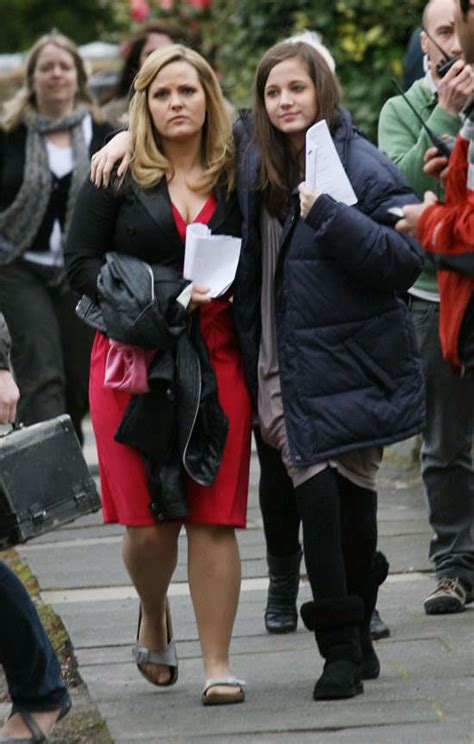 Tanya Lauren Eastenders Photo 14261598 Fanpop