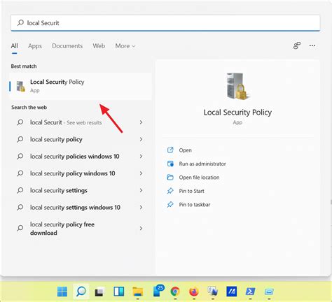 How To Change Username In Windows