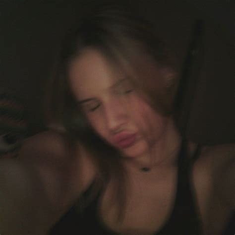 Kendyl Snyder Kendylsnyder Snapchat Stories Spotlight And Lenses