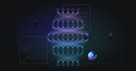 Tips And Tricks To Train State Of The Art Nlp Models