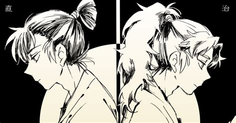 六はの話 林史也連載・単行本のマンガ Pixiv