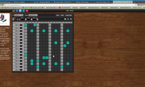 How To Sequence Drums In Reaper A Beginner S Guide