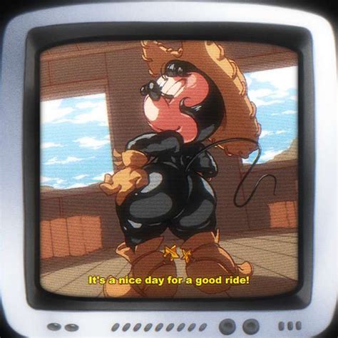 Kemono