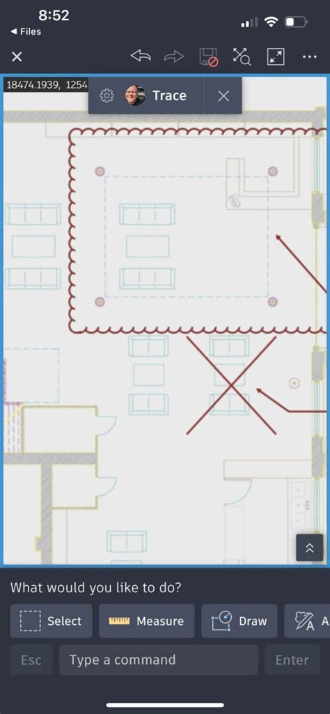 AutoCAD Web A Trusted Solution For Viewing And Marking DWG Files AutoCAD Blog Autodesk