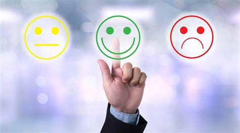 5 Formas De Mejorar El Servicio Al Cliente De Tu Empresa