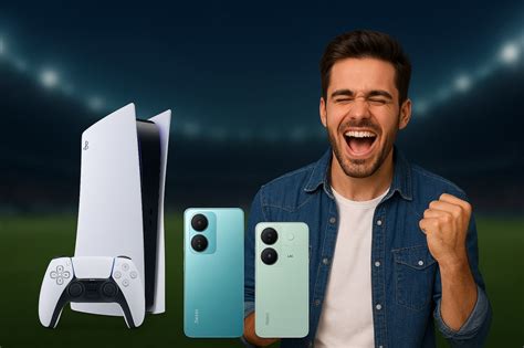 پلی لیست 10 آهنگ جدید شادمهر عقیلی با بهترین کیفیت به همراه پخش آنلاین