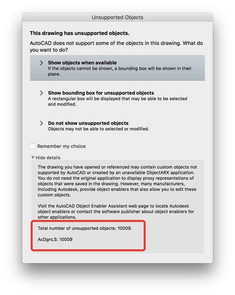 Solved File Wont Open Autodesk Community