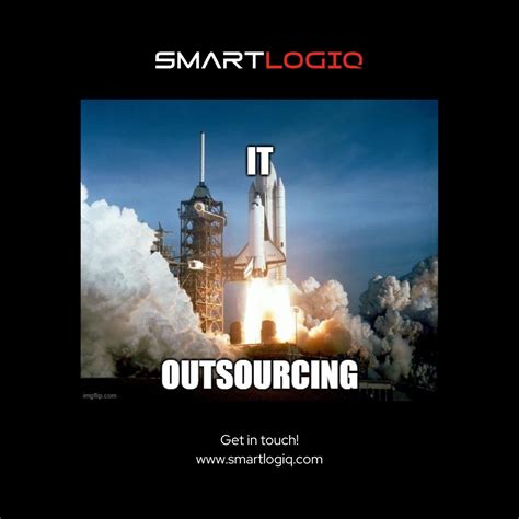 it digitaltransformation software softwaredevelopment governance
