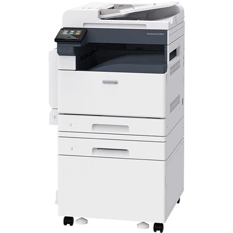 Printer Scanner And Xerox Machine Price At Beulah Insley Blog
