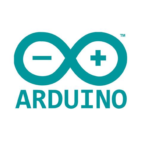 درایور Arduino آردوئینو نرم افزارهای پرینتر سه بعدی