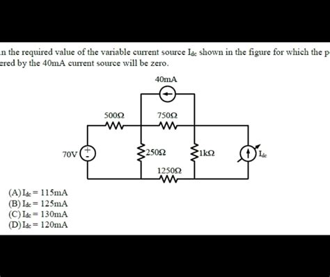 In The Required Value Of The Variable Current Studyx