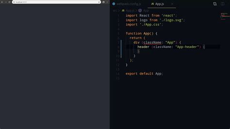 Showoff Saturday Dui Swiftui Inspired Declarative Ui Syntax For