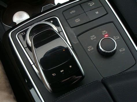 2017 Mercedes Benz Gls450 Driven