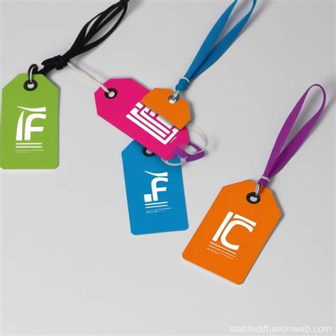 Designing Ifc Tagged Logo Stable Diffusion Online Designing Ifc Tagged Logo Stable Diffusion Online