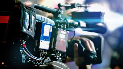 Remote Workflows Could Be The Most Important Part Of Production Right Now
