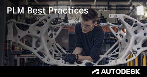 Suryakant Nirala On Linkedin Plm Best Practices For Heavily Regulated
