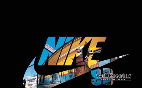 Nike Gang Wallpapers Top Free Nike Gang Backgrounds Wallpaperaccess