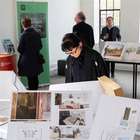 Neocon 2026 Dezeen Events Guide