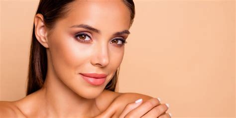 Le sérum autobronzant naturel et progressif que les beautystas s
