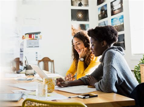 Switches Aruba Networks