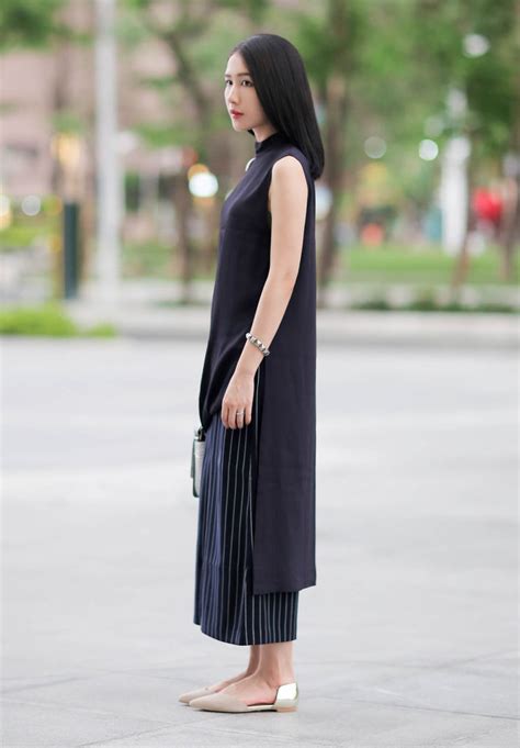 nude九月連線穿搭 ananchen 痞客邦
