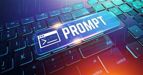 Prompt To App Prompt တစ်ခုထဲနဲ့ App တစ်ခုတည်ဆောက်နိုင်ပြီ