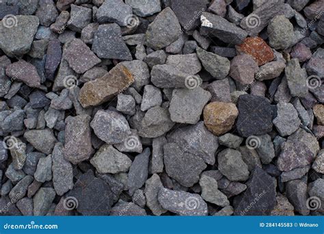 Grey Stone Texture Rough Stone Texture Surface Rock Texture