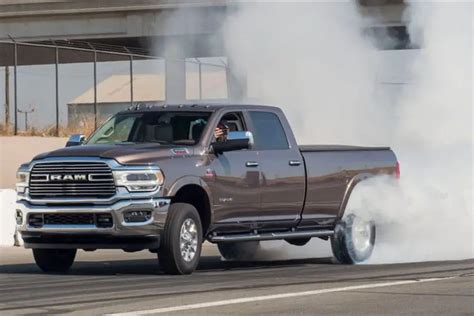 2025 Ram 2500 Delete Kit Lucinda A Theroux