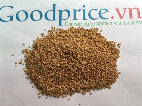 Ph N Hoa M T Ong M T Ong Ph N Hoa Nh N S M Linh Chi