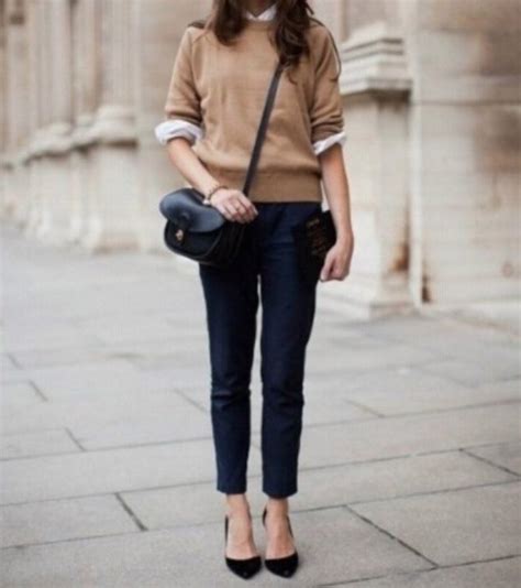 카카오스토리 Outfit Ideen Arbeit Outfit Outfit