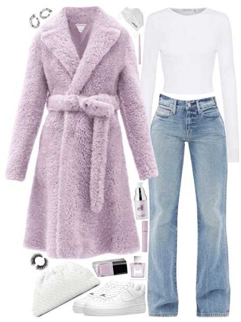 Euphoria Outfit Shoplook Artofit