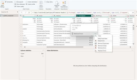 Oladimeji Ipaye On Linkedin Powerbi Datamodelling Dataanalyst