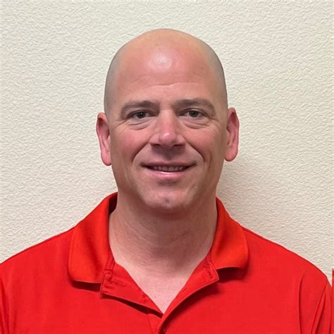 Justin Barnes Magmals 11 Maintenance Chief Usmc Linkedin