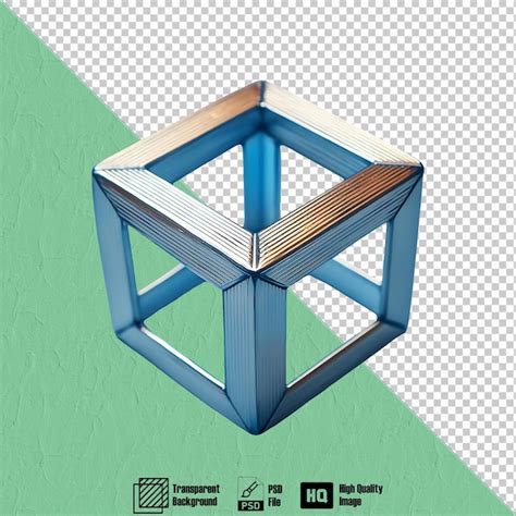 Page Ero Cube PSD High Quality Free PSD Templates For Download