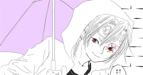 鬼滅の刃 宇善まとめ。 O🍫🐥のイラスト Pixiv