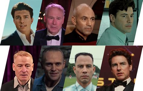 Télécharger Deepfacelab 384927222 Pour Windows