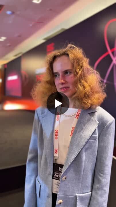 How Yandexs Ai Can See And Understand The World Data Science