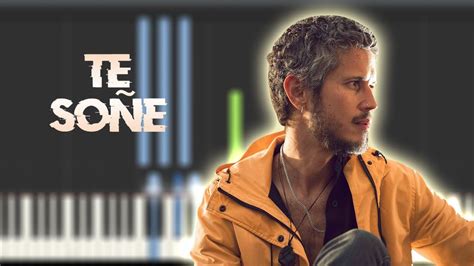 Vicente Garc A Te So Sheets