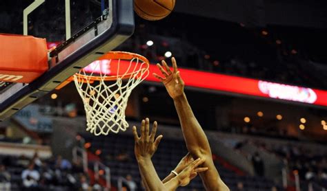 Chris Singleton News Photos Quotes Video Wiki