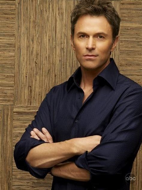 Private Practice Season 2