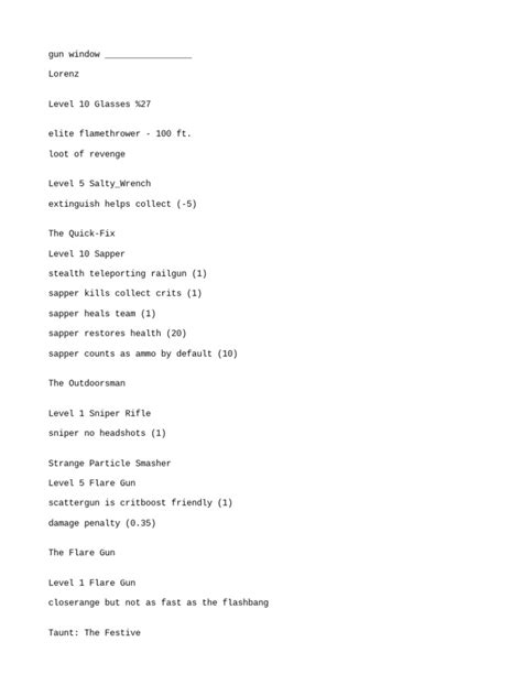 Stat165 Pre Lab 5 Pdf