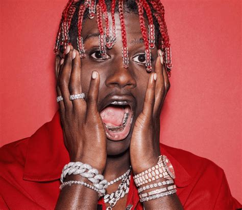 🔥 98 Lil Yachty 2018 Wallpapers Wallpapersafari