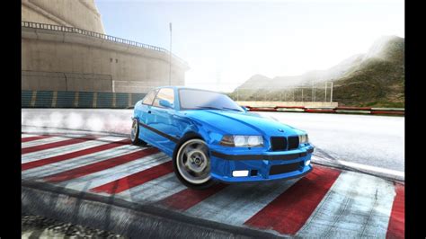 Realistic Car Controller V31 Update Unity 5 Youtube