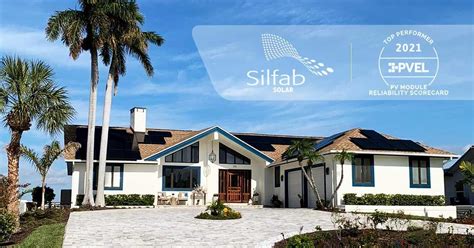 Devan Wright On Linkedin Manufacturingexcellence Silfabsolar Pvel