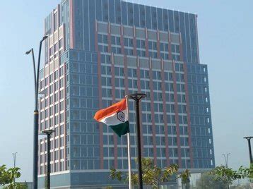 CtrlS Chon Buri Data Center News