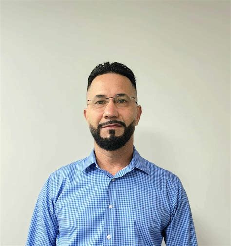 North Miami Beach Fl Massage Therapists